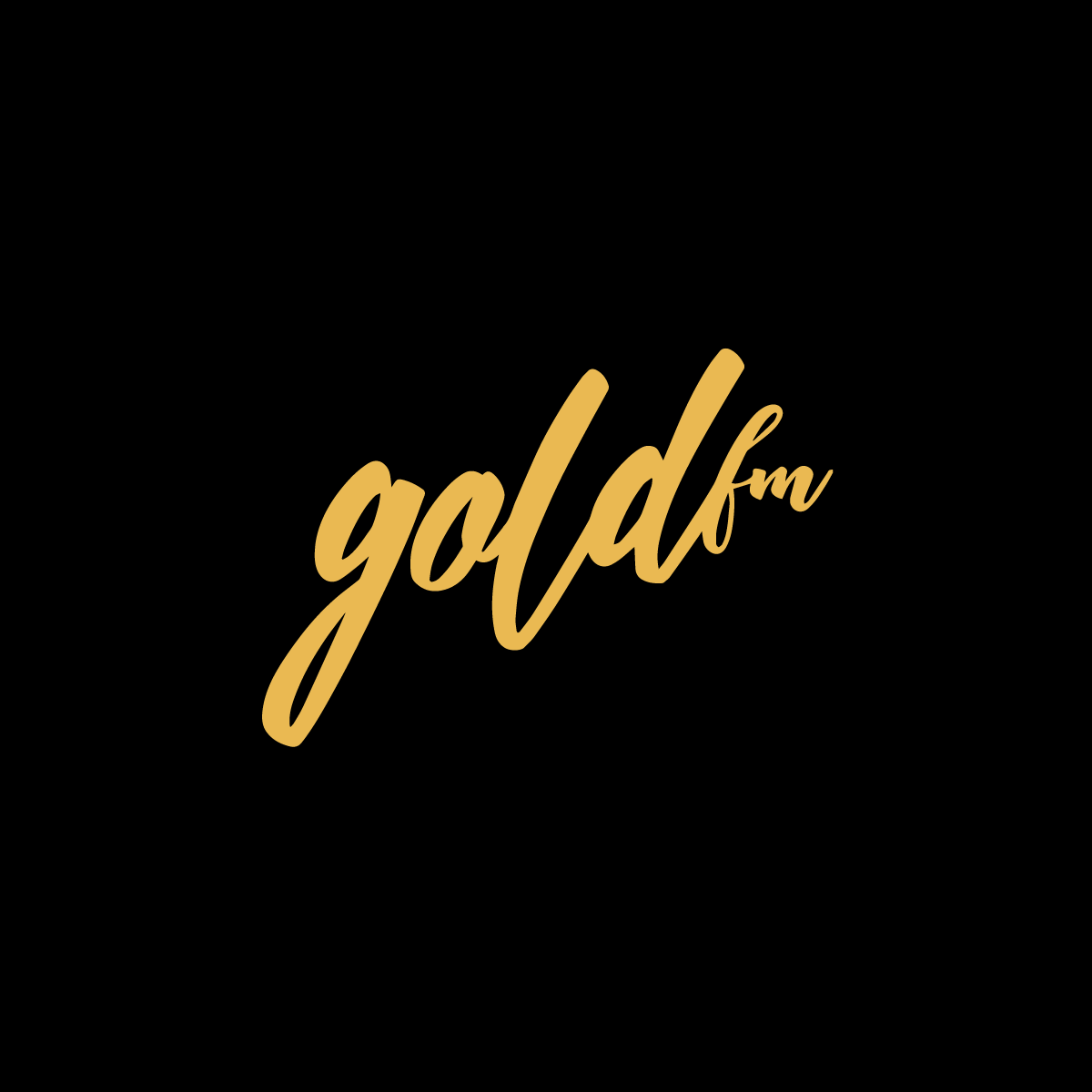 Gold FM | Gold FM
