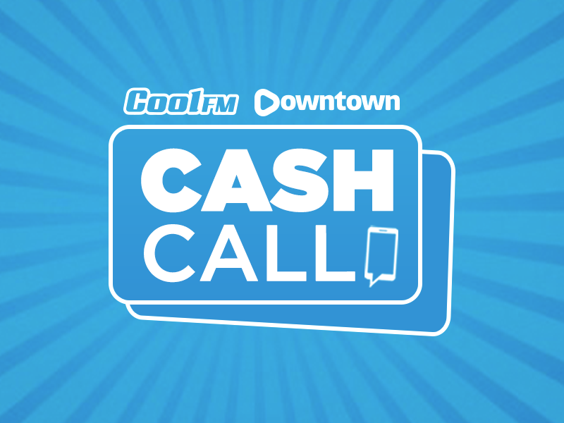 Cash Call Downtown Country