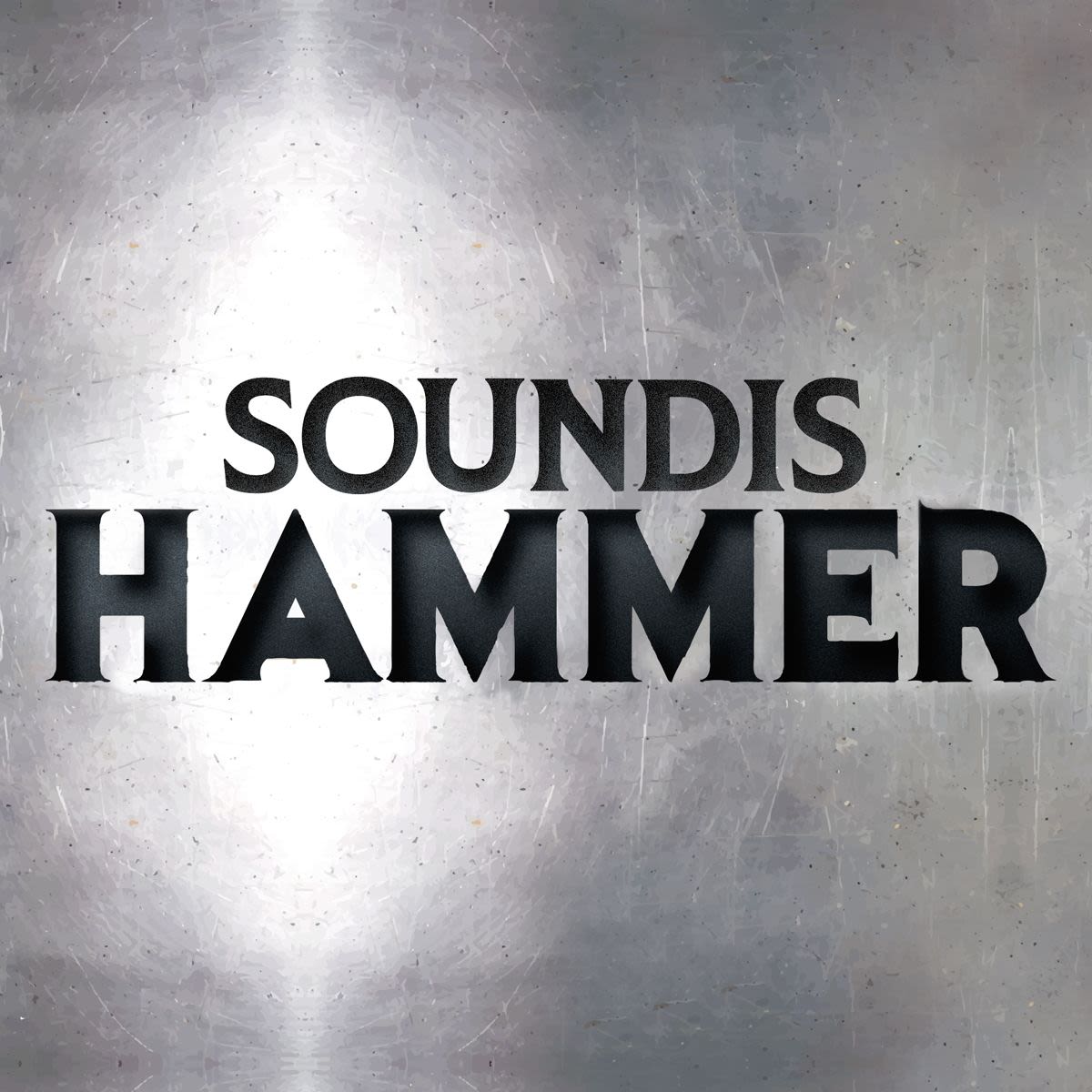 Hammer | Pure Heavy Metal