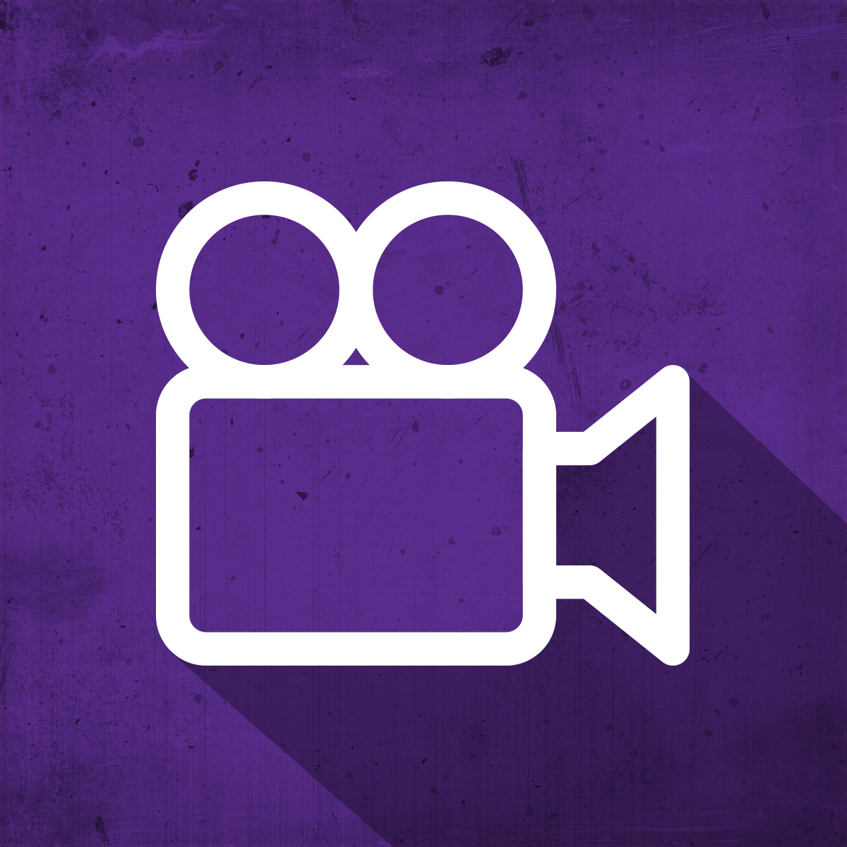 Absolute Radio Movies Direkte Lyt Nu Online Afspiller Absolute Radio Movies Direkte Lyt Nu Online Afspiller