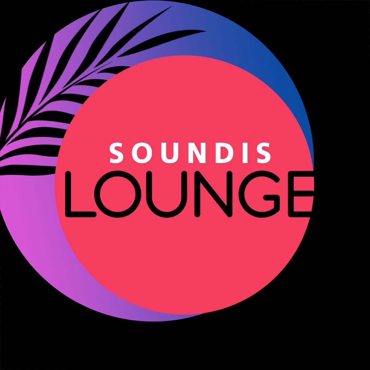 Lounge Lounge Music