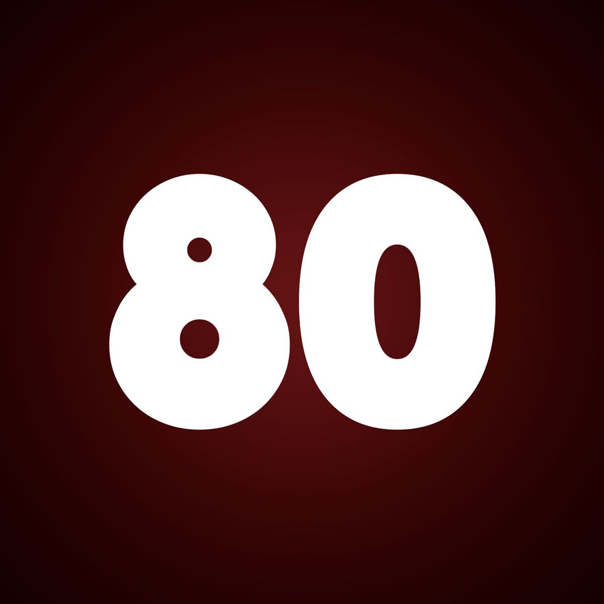80 er Rock Officiel Hjemmeside De St rste Rockhits Fra 80 erne 80 er Rock Officiel Hjemmeside De St rste Rockhits Fra 80 erne