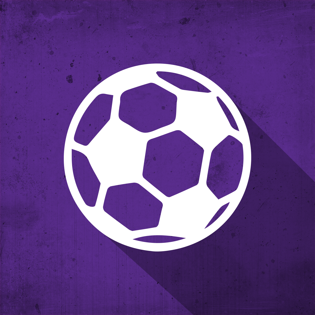 Absolute Radio Rock 'N' Roll Football 24/7 | null | Rayo