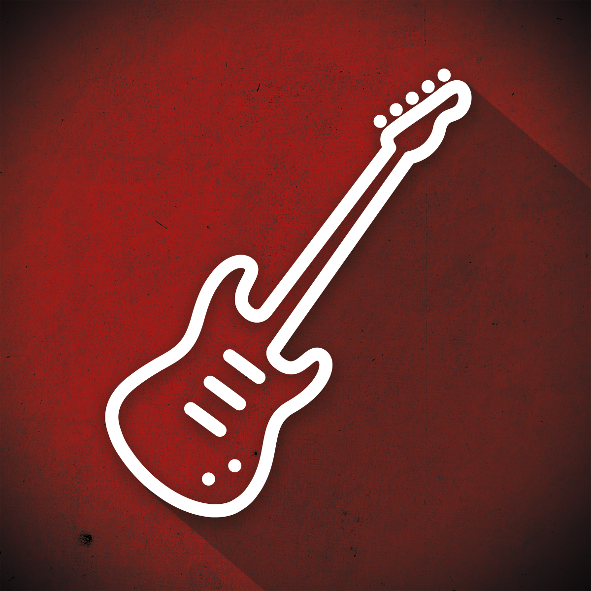 Joe Elliott - This Is How I Roll | Joe Elliott: This Is How I Roll | Rayo