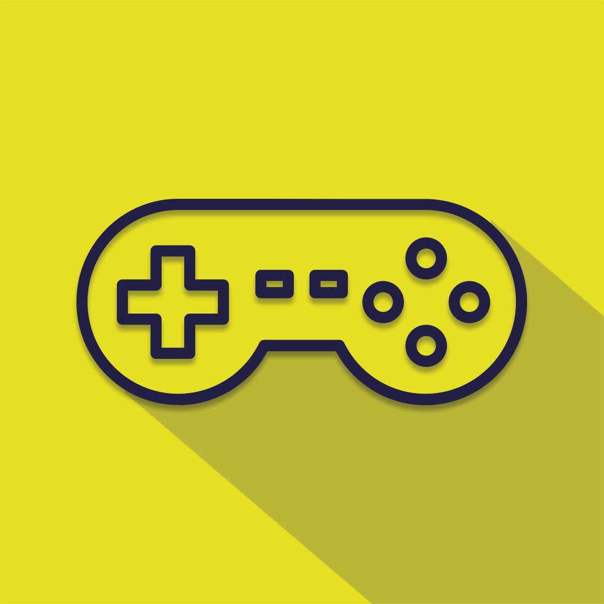 The Video Game Soundtrack Null the-video-game-soundtrack-null