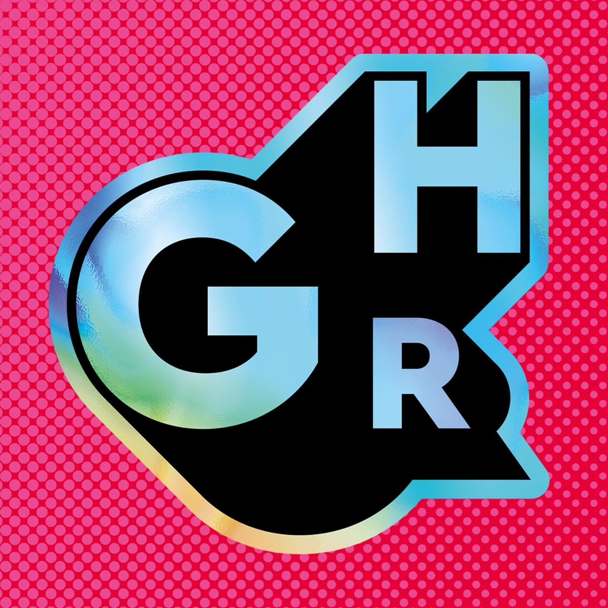 Latest News Stories Essex Articles Greatest Hits Radio Essex Latest News Stories Essex Articles Greatest Hits Radio Essex