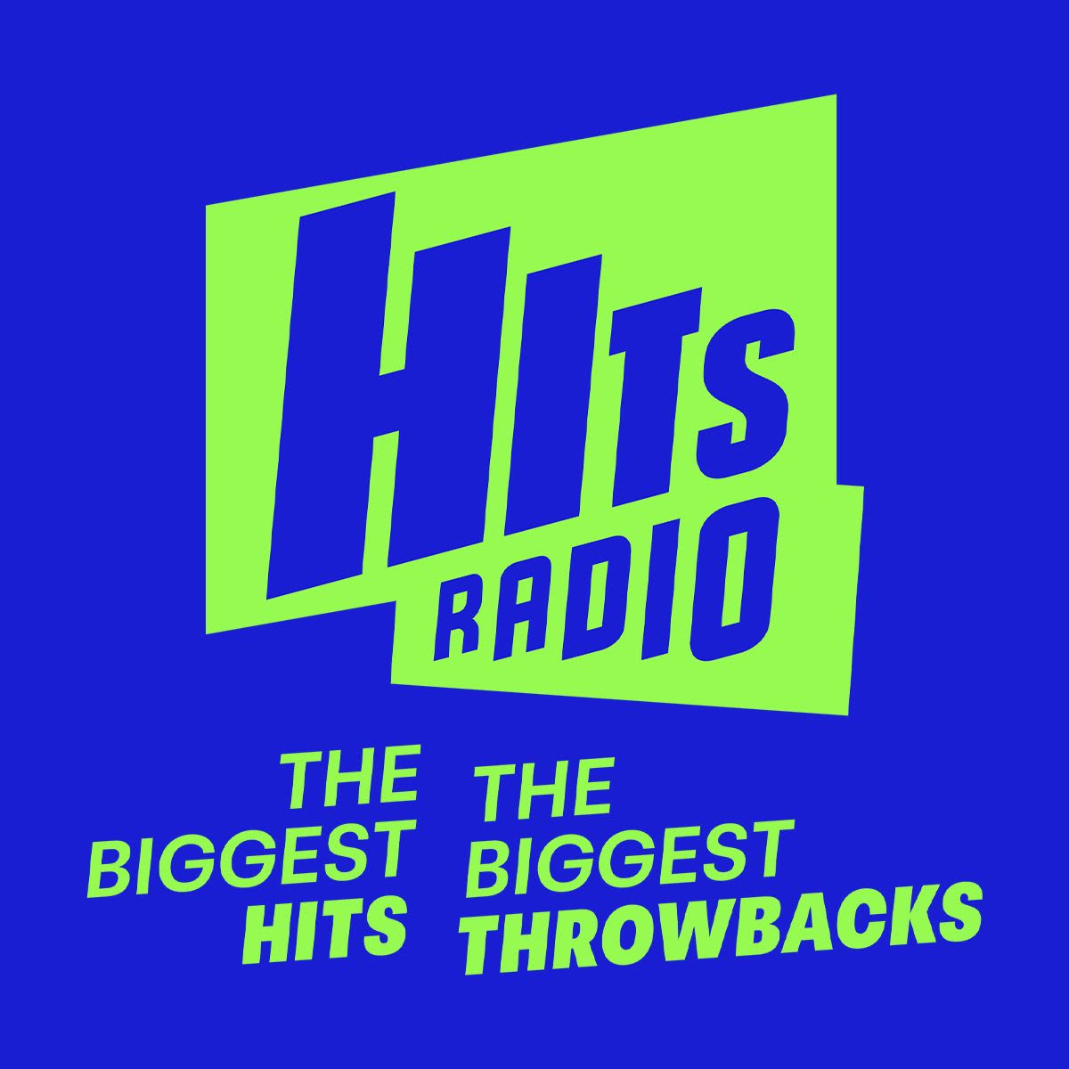 Latest News Stories Lancashire Articles Hits Radio Lancashire Latest News Stories Lancashire Articles Hits Radio Lancashire