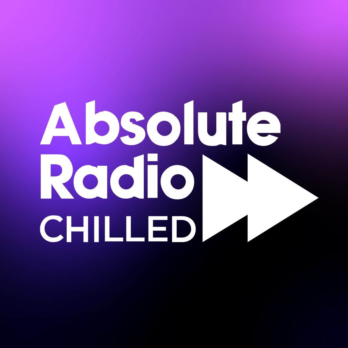 Absolute Radio Chilled | Play live radio on Rayo