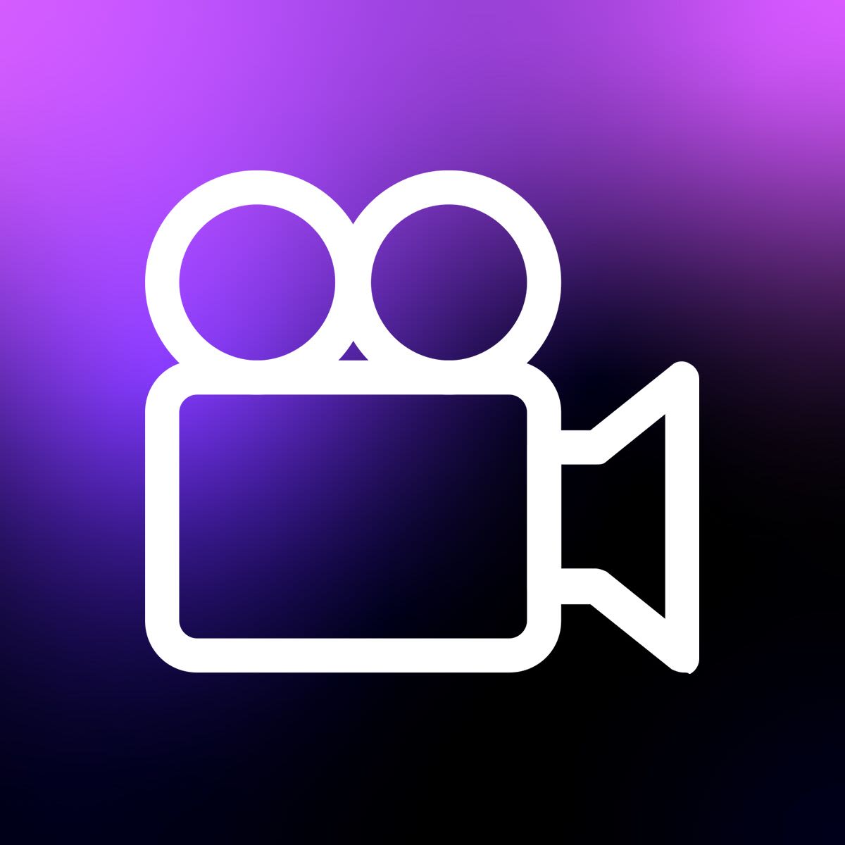 Absolute Radio Movies | Play live radio on Rayo