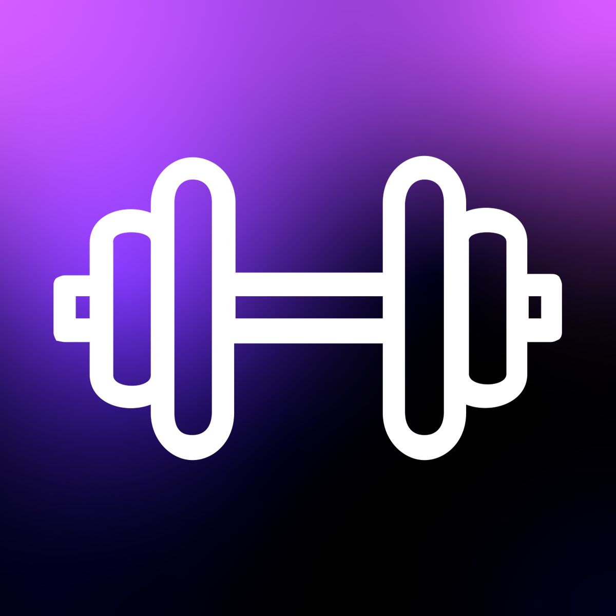 Absolute Radio Workout | Play live radio on Rayo