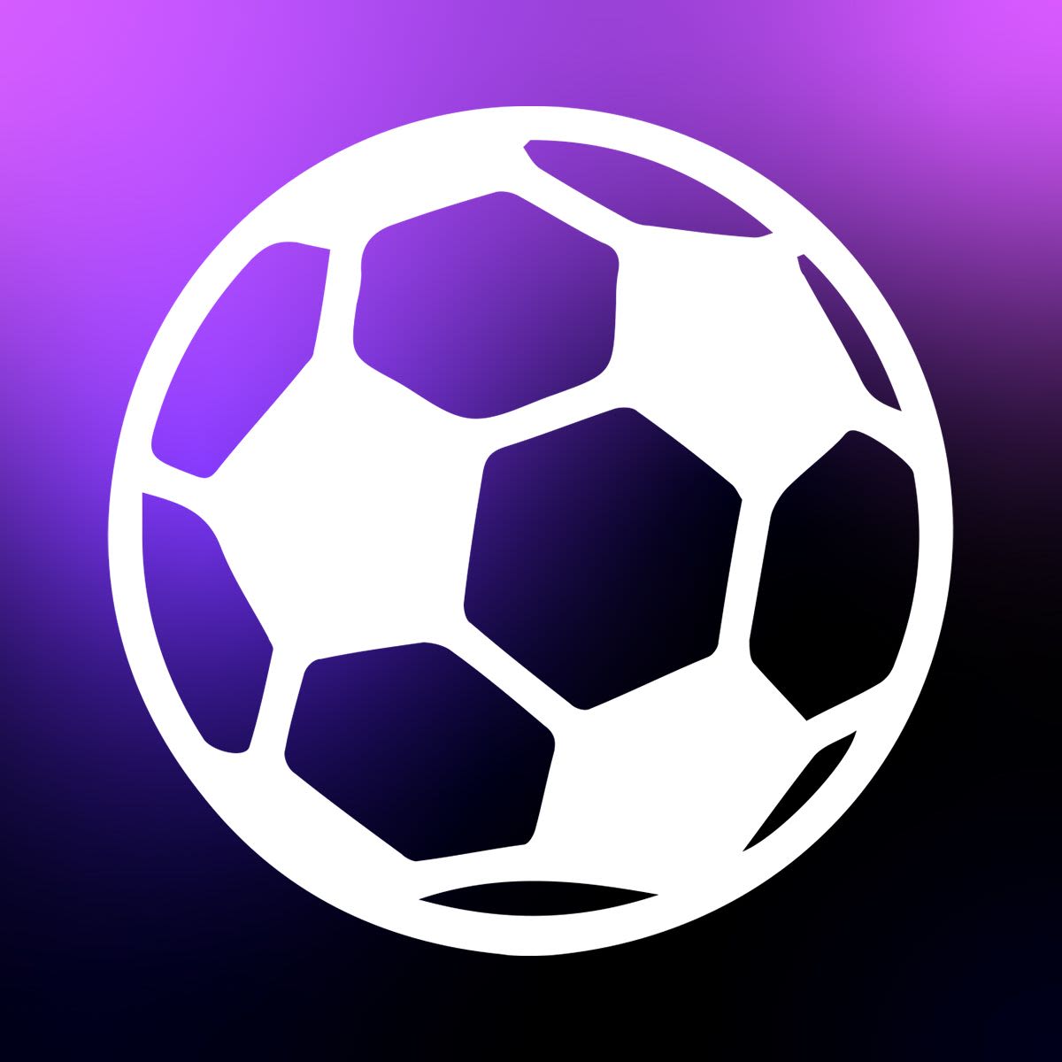 Absolute Radio Rock 'N' Roll Football 24/7 | Play live radio on Rayo