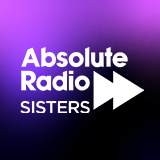 Playlist | Recently Played Music | Upcoming Tracks - undefined