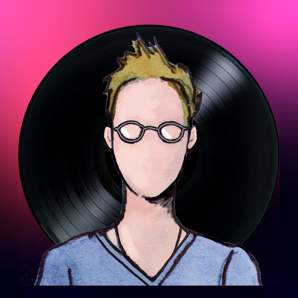 Simon Mayo's Album Tracks | Play live radio on Rayo