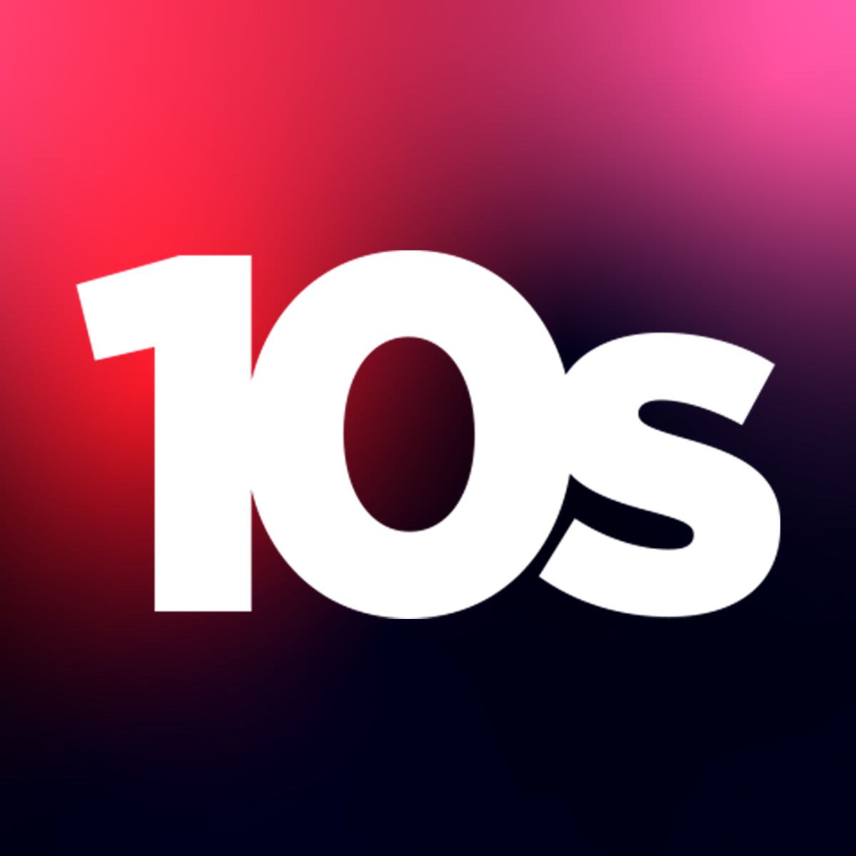 Alt Rock 10s | Play live radio on Rayo