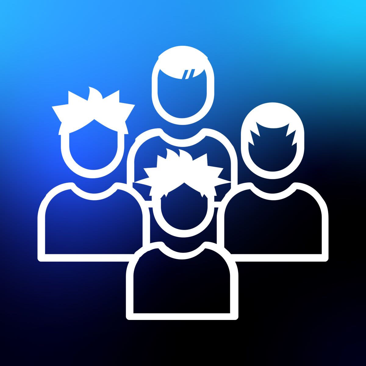 Magic Boybands | null