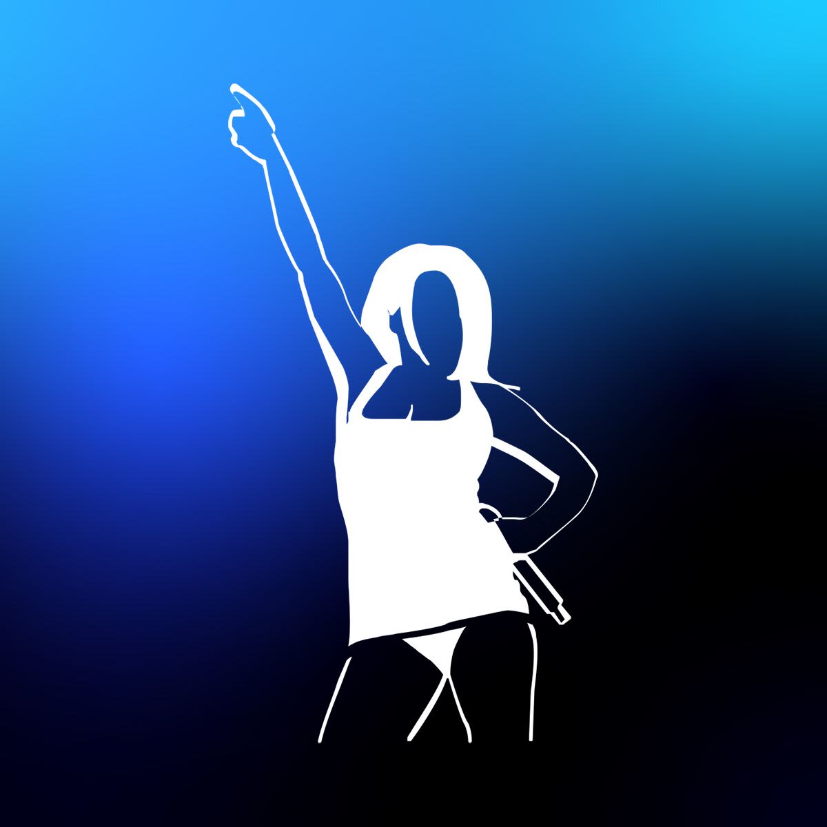 Magic Girl Power | null