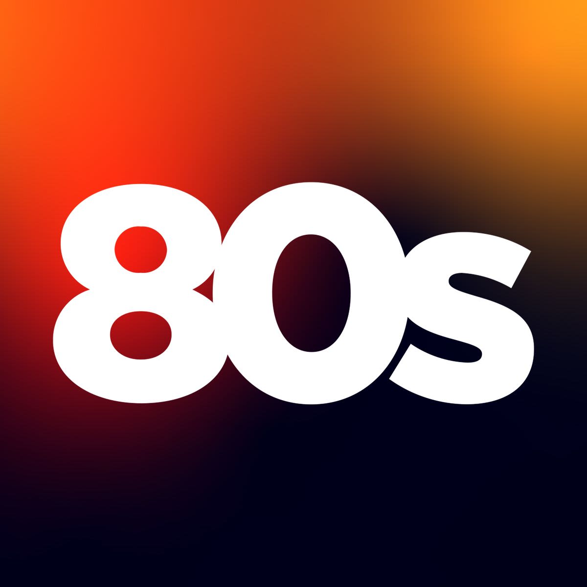 Classic 80s Rock | Where classic eighties rock lives