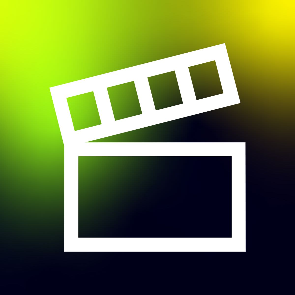 Movie Blockbusters | Playing the very best film scores | Rayo