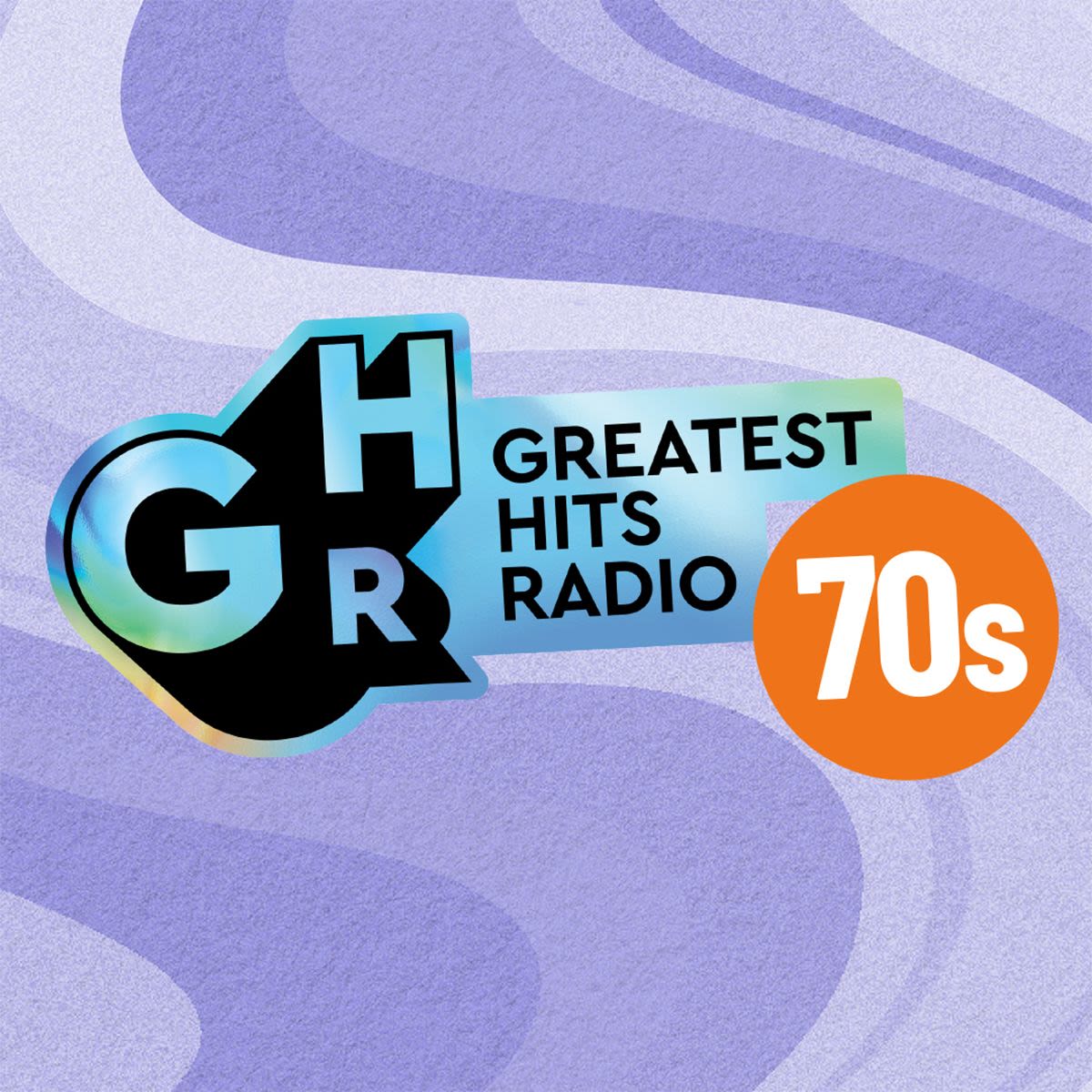 Greatest Hits Radio 70s | Play live radio on Rayo