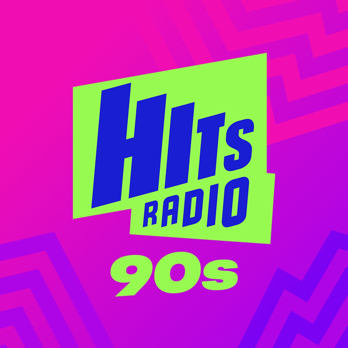 Tv Shows Latest News Features Hits Radio 90s Tv Shows Latest News Features Hits Radio 90s