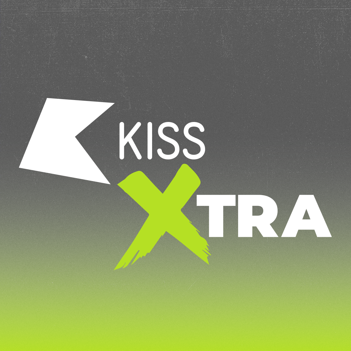 Latest Entertainment News | Entertainment Articles - KISS XTRA