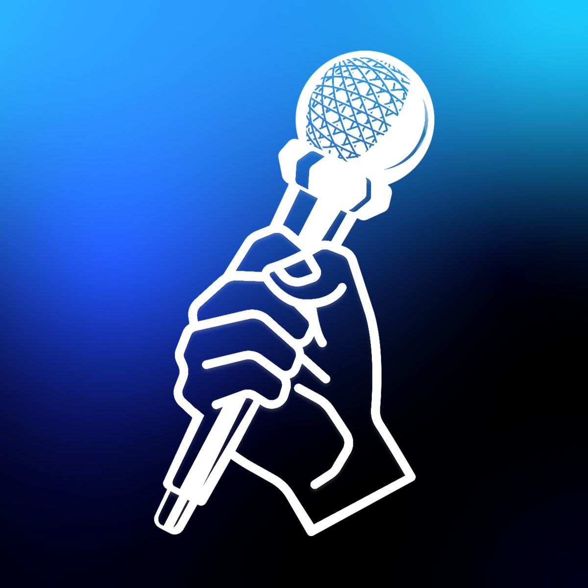 Magic Power Ballads | Play live radio on Rayo