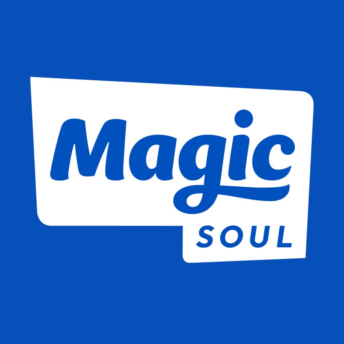 Latest Shows on Magic Soul