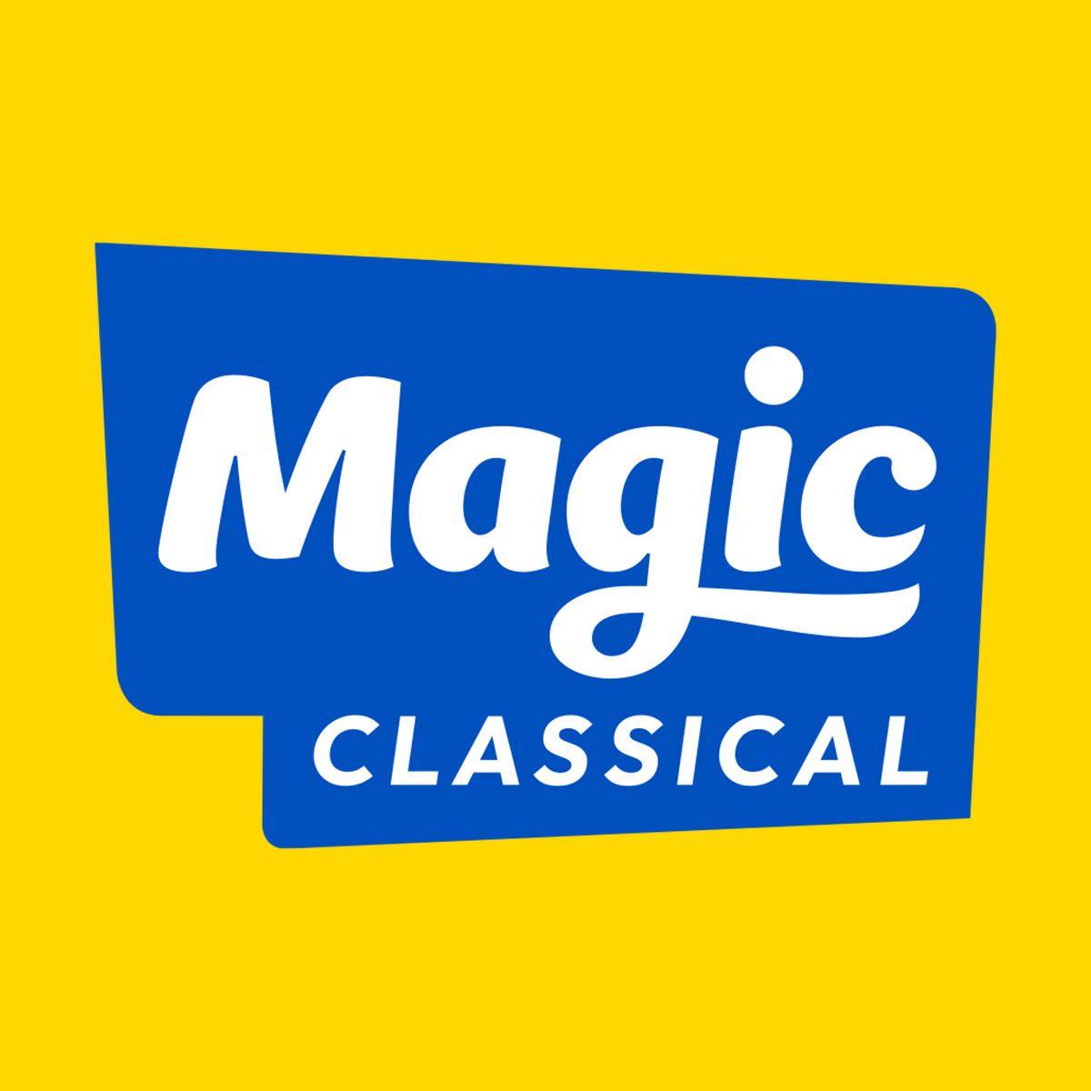 Latest News Stories | Uk Articles - Magic Classical