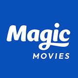 Playlist | Recently Played Music | Upcoming Tracks - Magic at the Movies