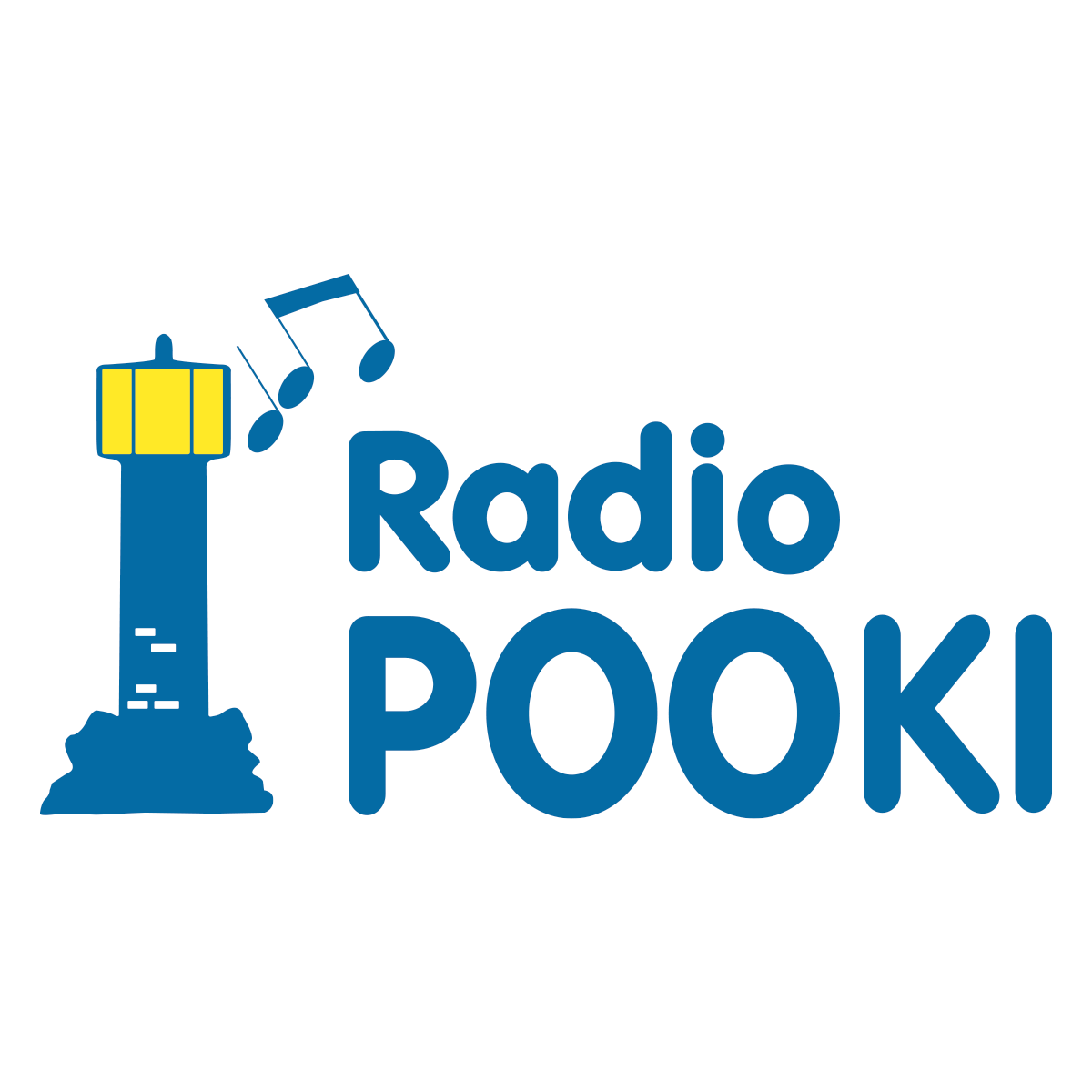 Osallistu - Radio Pooki
