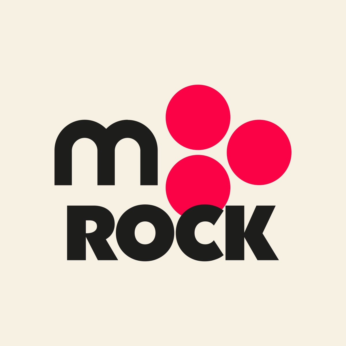 m80 Rock | Ouvir ao vivo no Rayo