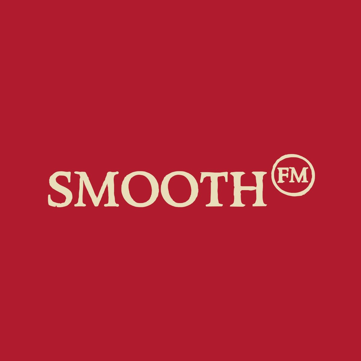 Smooth FM | Ouvir ao vivo no Rayo