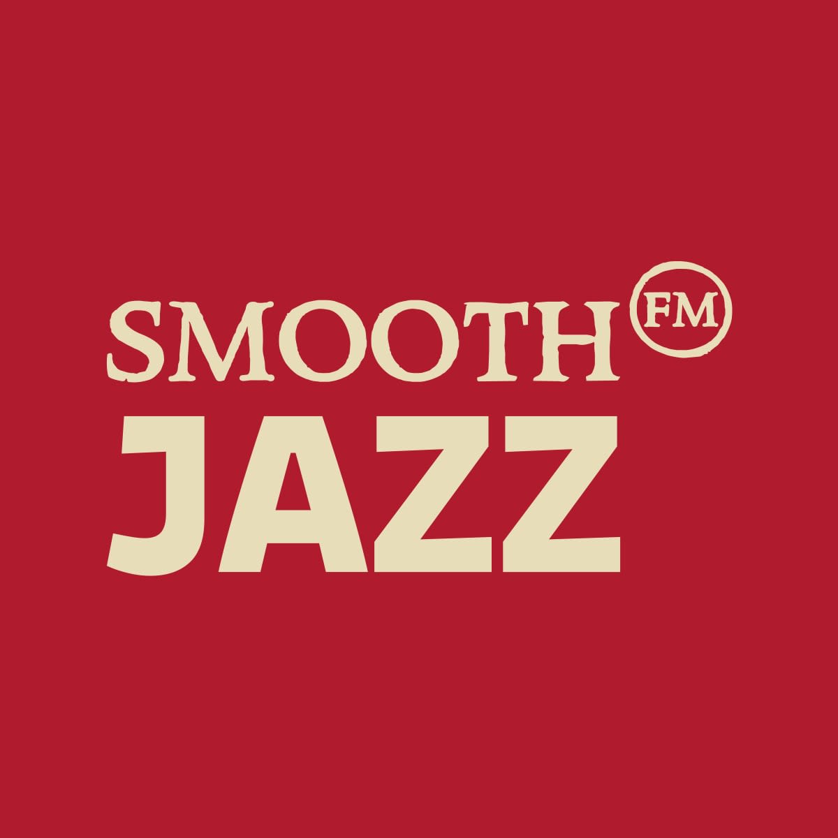 Smooth FM Jazz | Ouvir ao vivo no Rayo