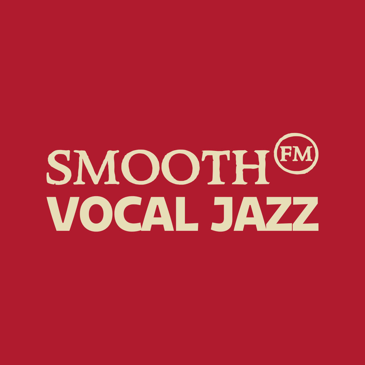 Smooth Fm Vocal Jazz | Ouvir ao vivo no Rayo