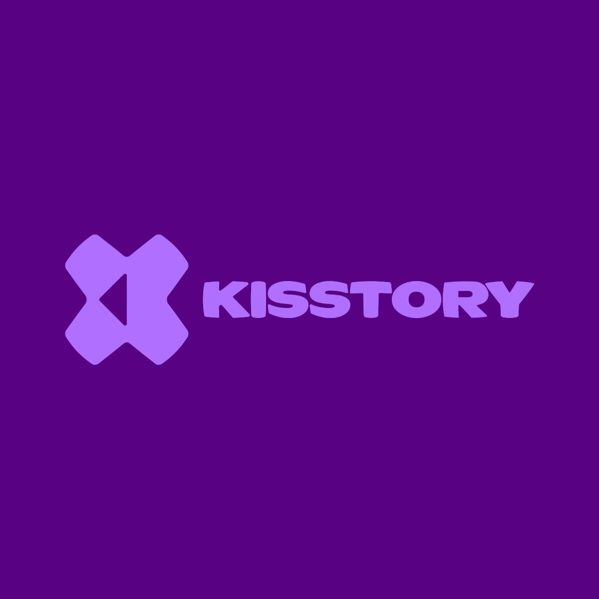 Plymouth 2 | Latest News & Features - KISSTORY