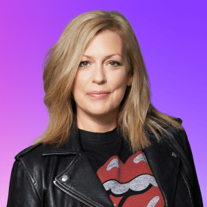 Latest Shows on Absolute Radio