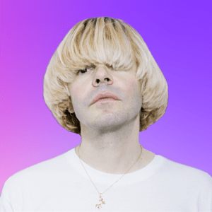 Latest Shows on Absolute Radio 00s