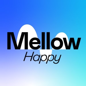 Latest Shows on Mellow Magic