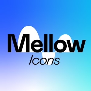 Latest Shows on Mellow Magic