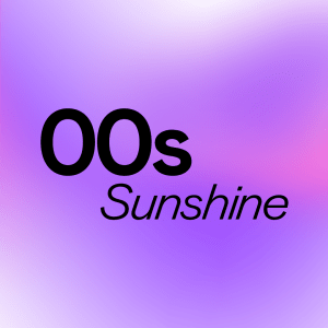 Latest Shows on Absolute Radio 00s