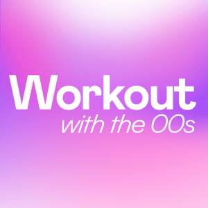 Latest Shows on Absolute Radio 00s