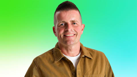 Hits Radio 90s Presenters | A-Z of Presenter Biographies - Hits Radio 90s