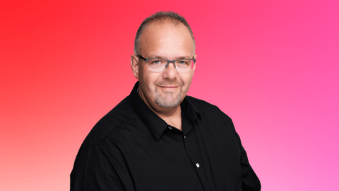 Downtown Radio Presenters | A-Z of Presenter Biographies - Downtown Radio