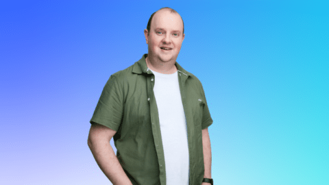 Cool FM Presenters | A-Z of Presenter Biographies - Cool FM