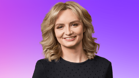Absolute Radio Country Presenters | A-Z of Presenter Biographies ...