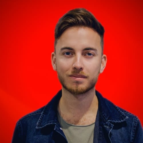 Kerrang! Klub: Paul Reddin - Latest Episodes - Listen Now on Kerrang! Radio