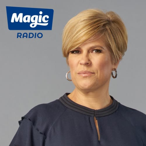 Magic Fm From 2000 : She Sent Him To Buy Magic Fwem Fwem Fresh 2000 ...