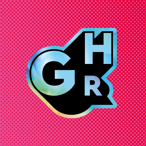 Greatest Hits Radio Latest Episodes Listen Now On Greatest Hits Radio Greatest Hits Radio Latest Episodes Listen Now On Greatest Hits Radio