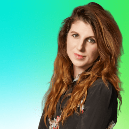 Danielle Perry at Mostly Jazz Festival - Latest Episodes - Listen Now ...