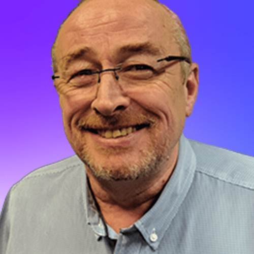 Rick Jones - Latest Episodes - Listen Now on Wave 105